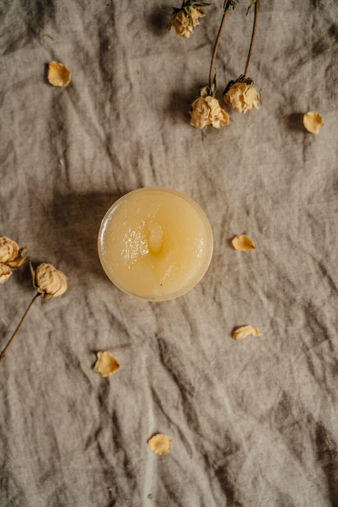 Fimóza: Pravá a nepravá – jaká je léčba? - Urologické listy